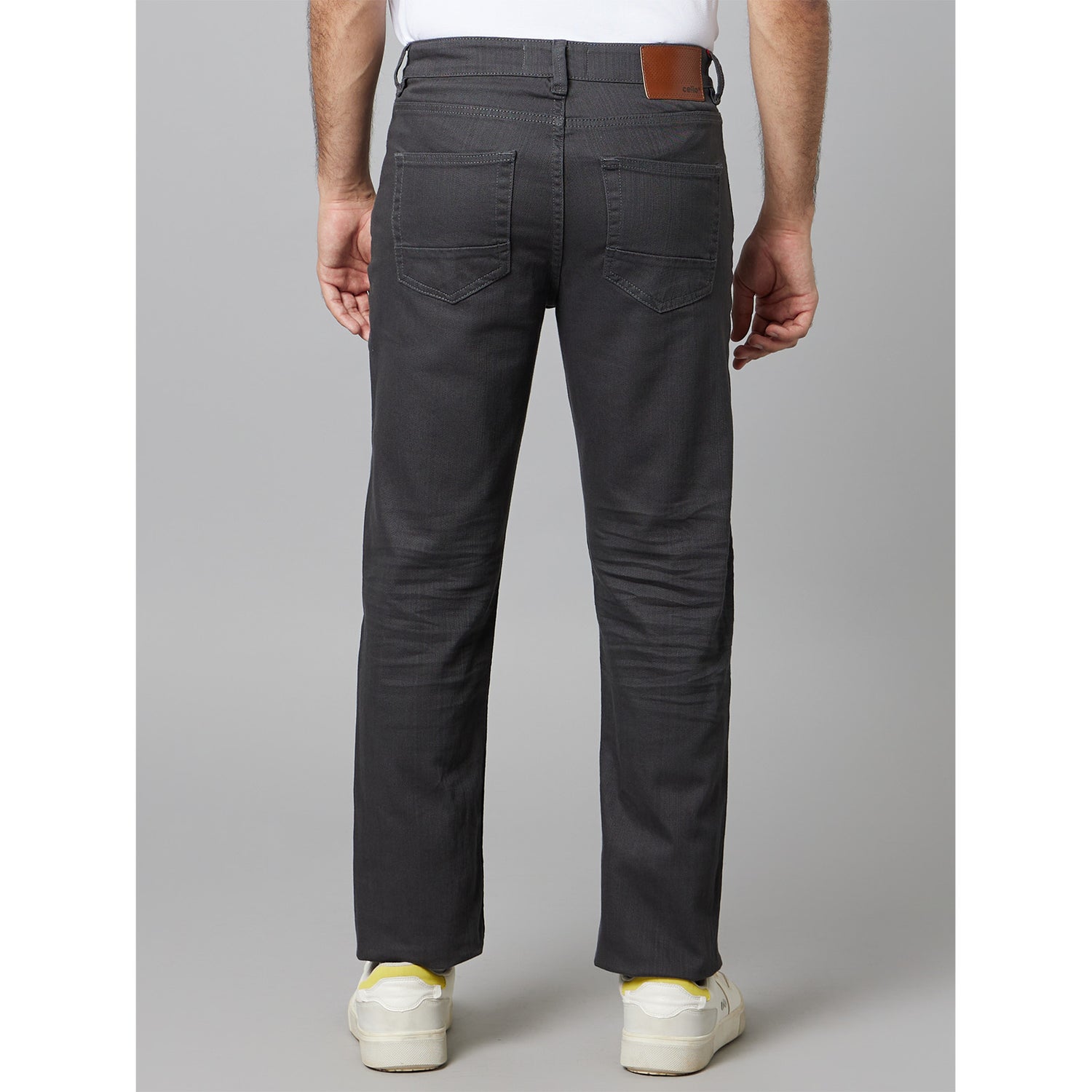 Celio Men's Clothing | Shirts, Jeans & Outerwear