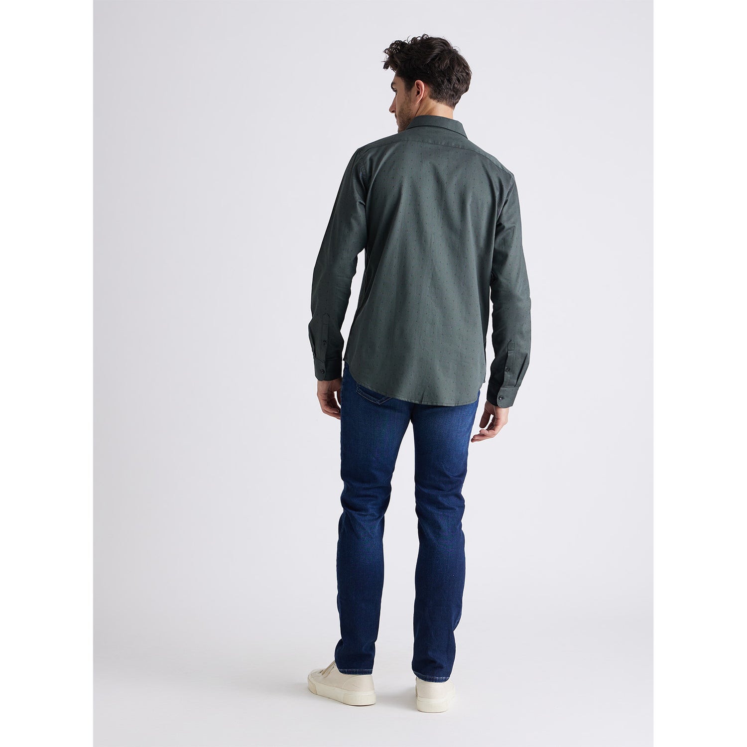 Celio Men's Clothing | Shirts, Jeans & Outerwear