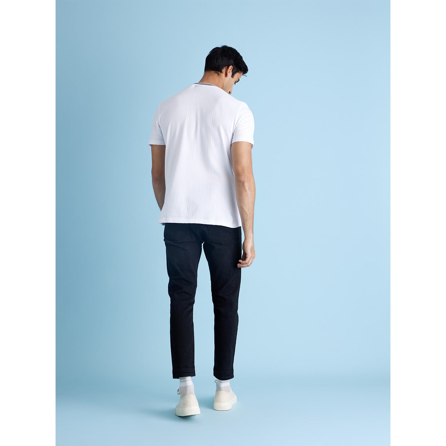 Celio Men's Clothing | Shirts, Jeans & Outerwear