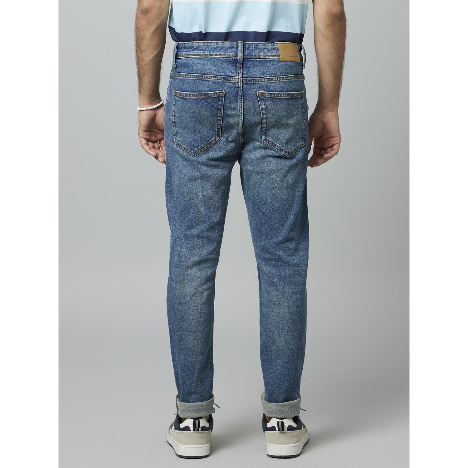 Celio Men's Clothing | Shirts, Jeans & Outerwear