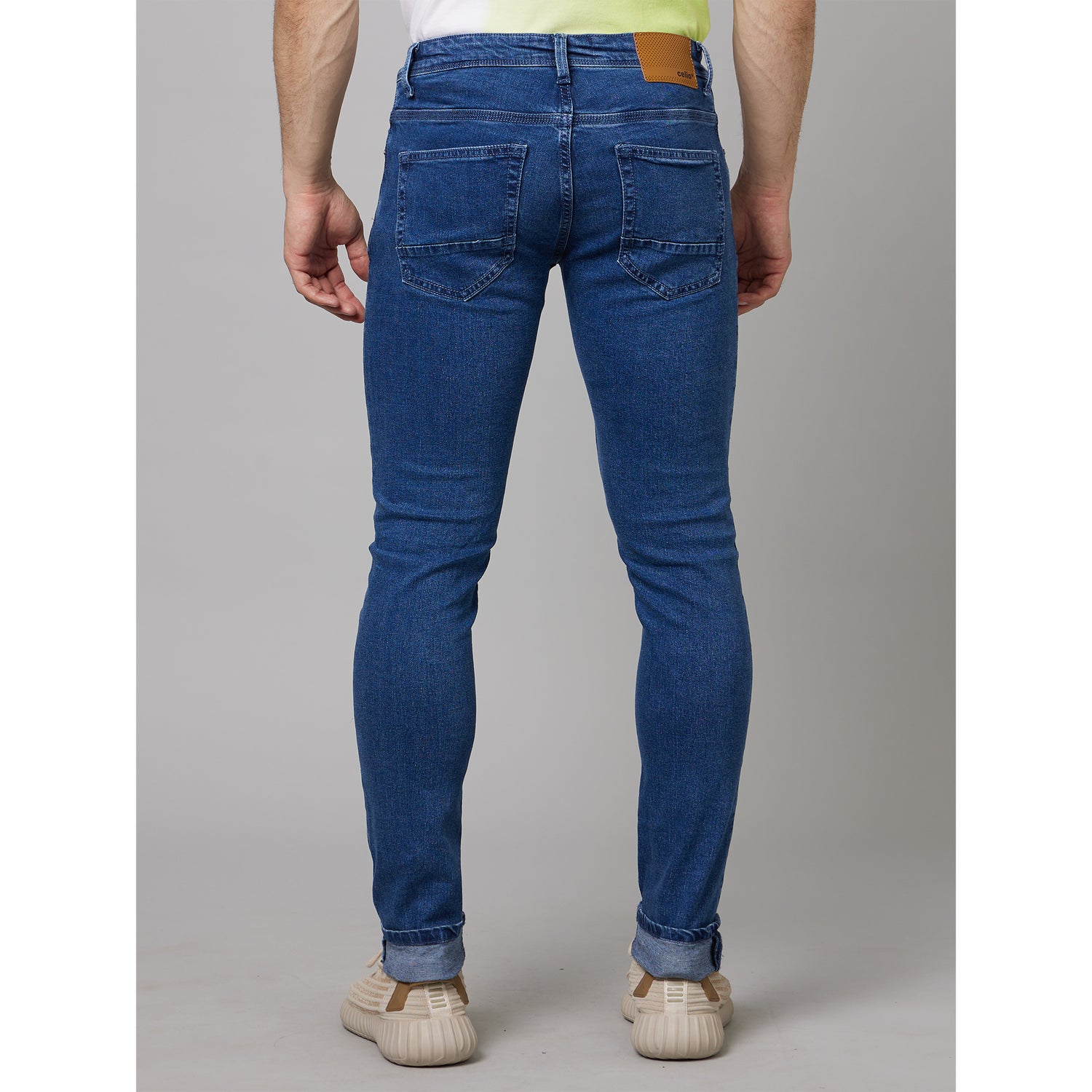 Celio Men's Clothing | Shirts, Jeans & Outerwear