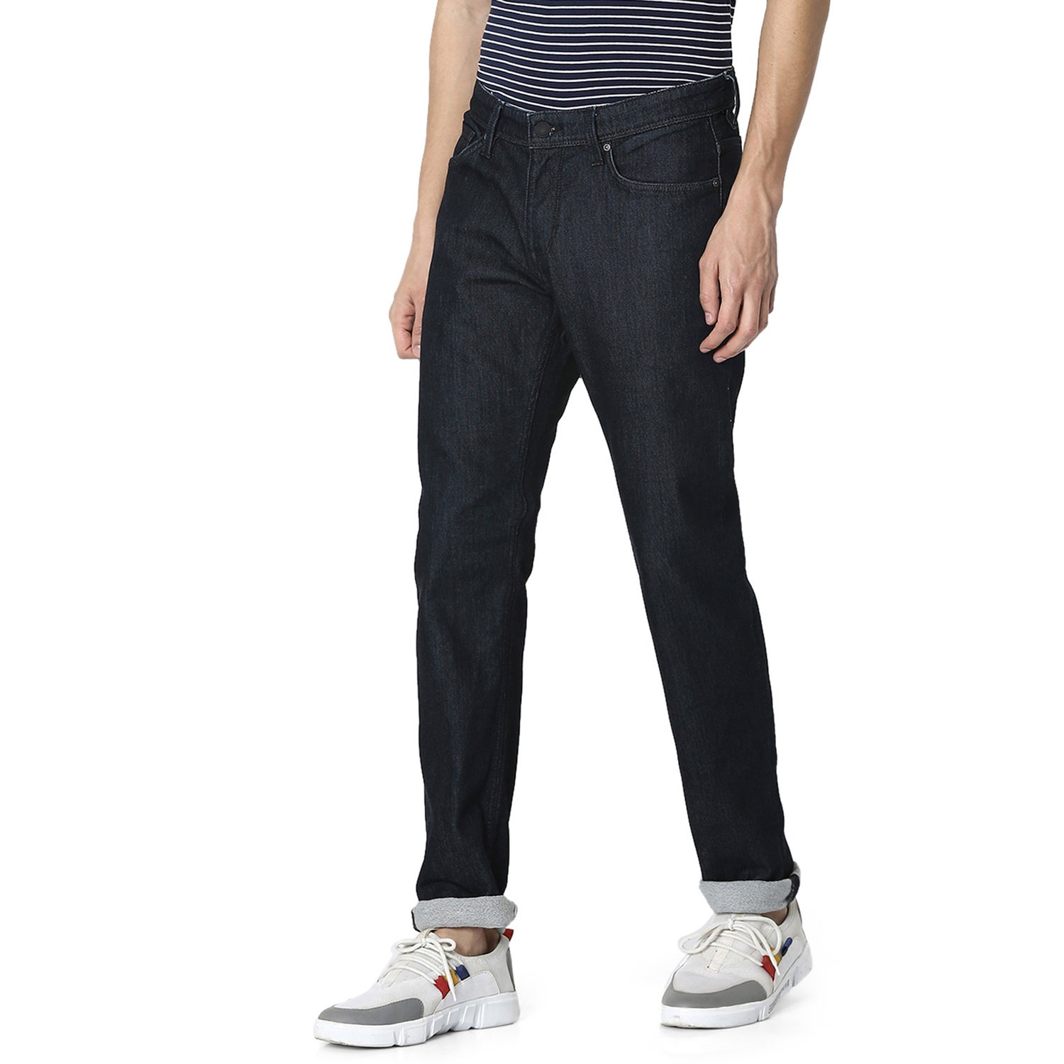 Celio Men's Clothing | Shirts, Jeans & Outerwear