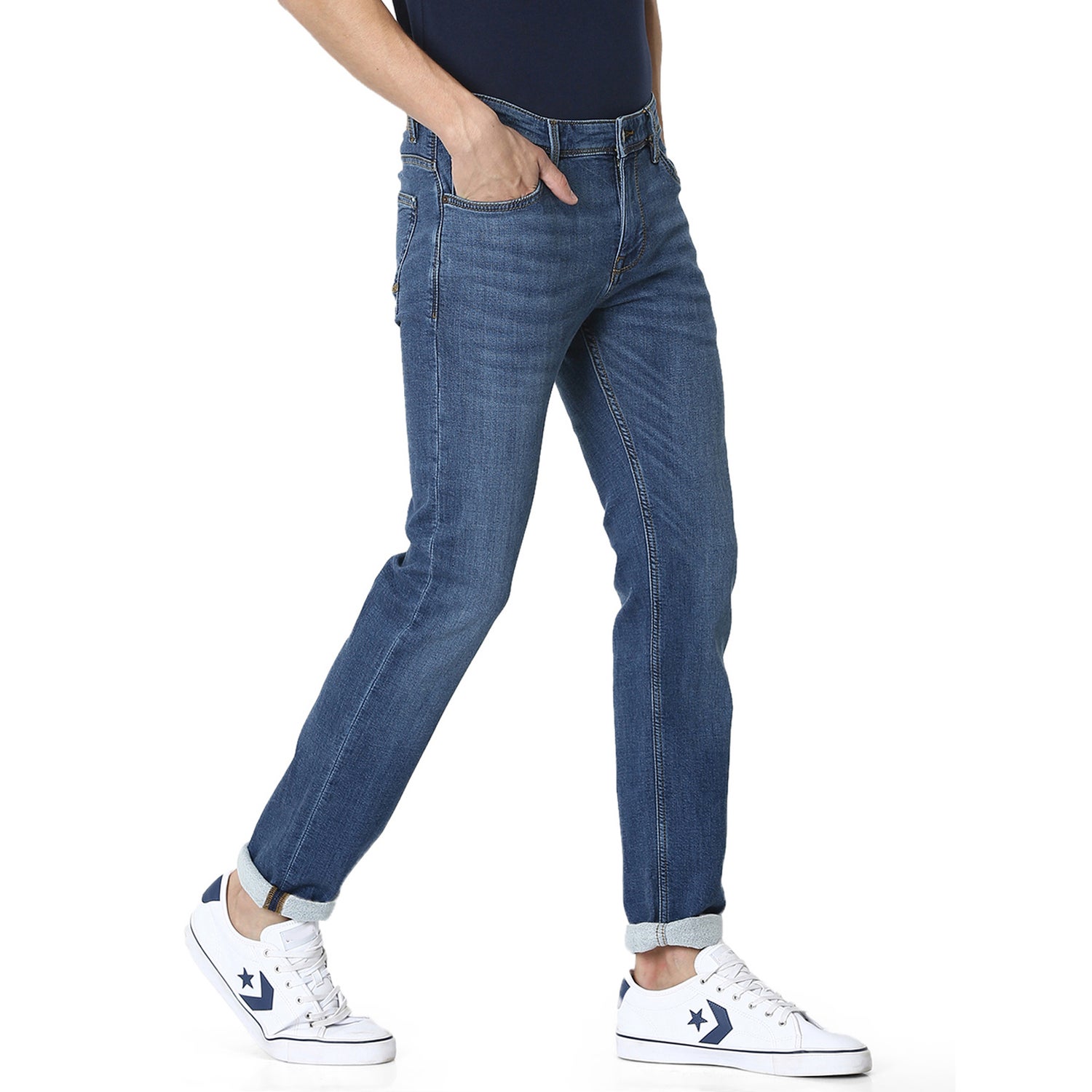 Celio Men's Clothing | Shirts, Jeans & Outerwear