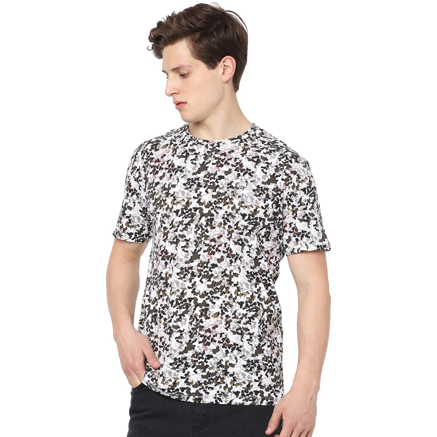 Celio Men's Clothing | Shirts, Jeans & Outerwear