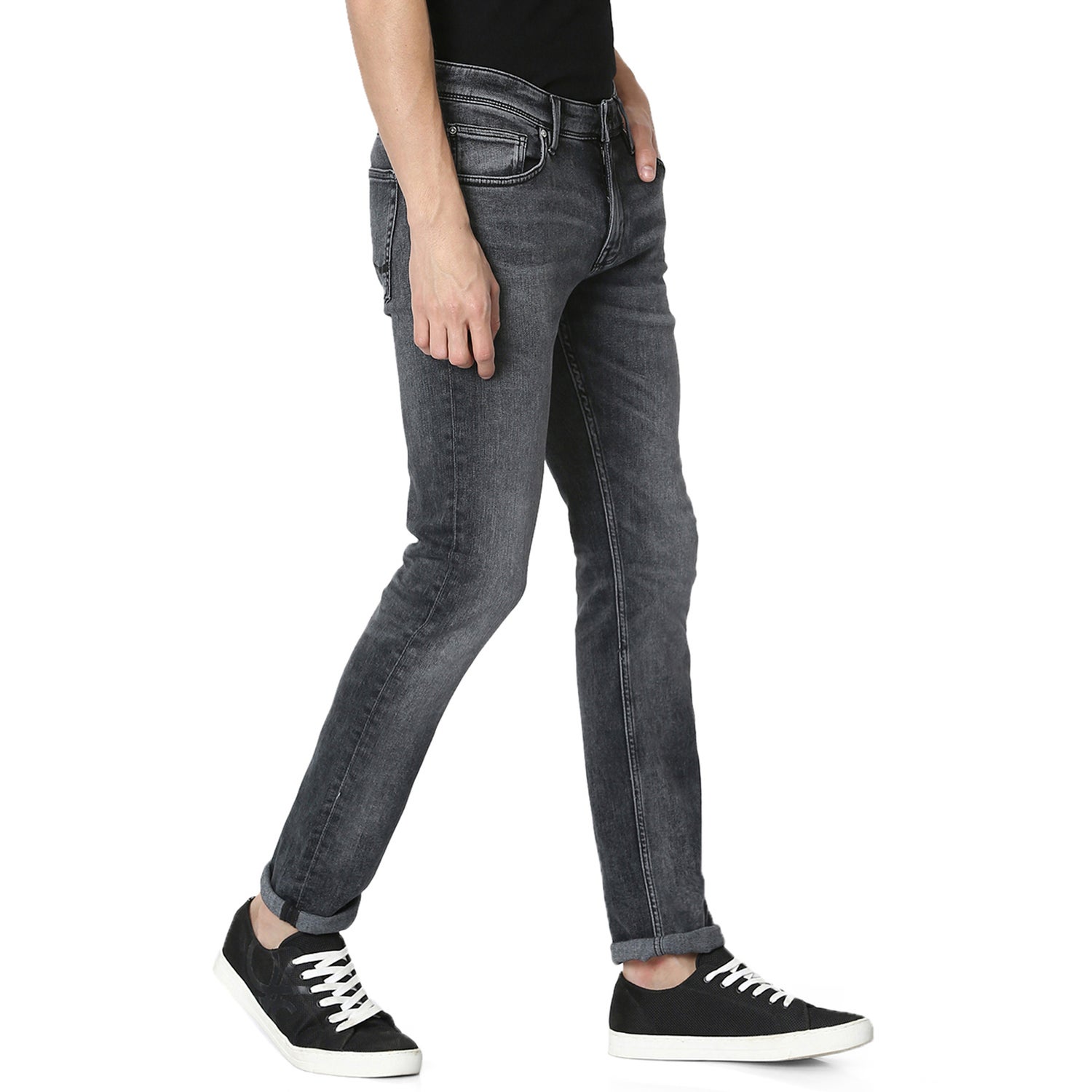 Celio Men's Clothing | Shirts, Jeans & Outerwear