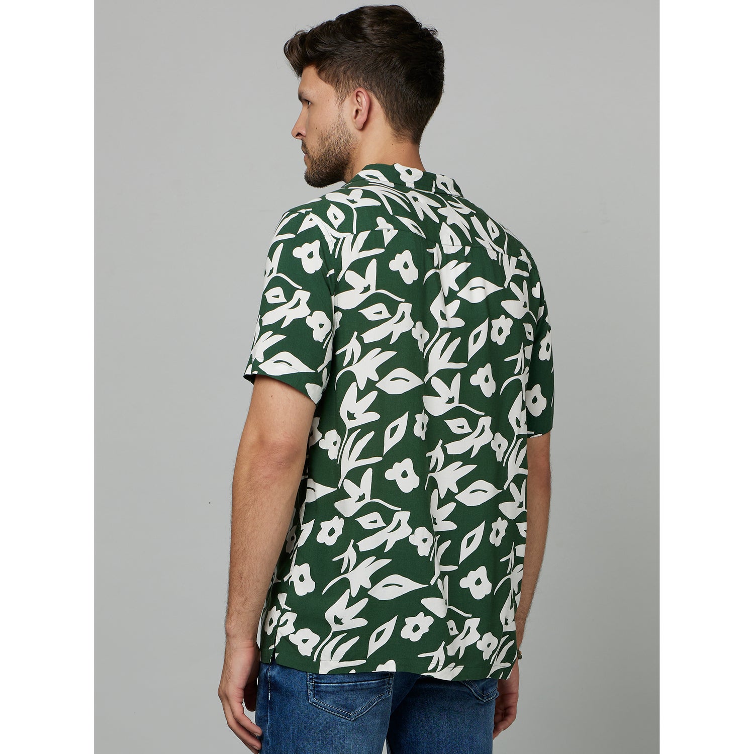 Celio Men's Clothing | Shirts, Jeans & Outerwear