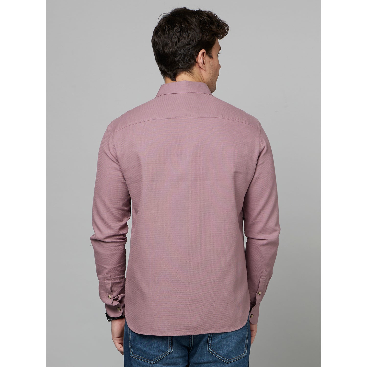 Celio Men's Clothing | Shirts, Jeans & Outerwear