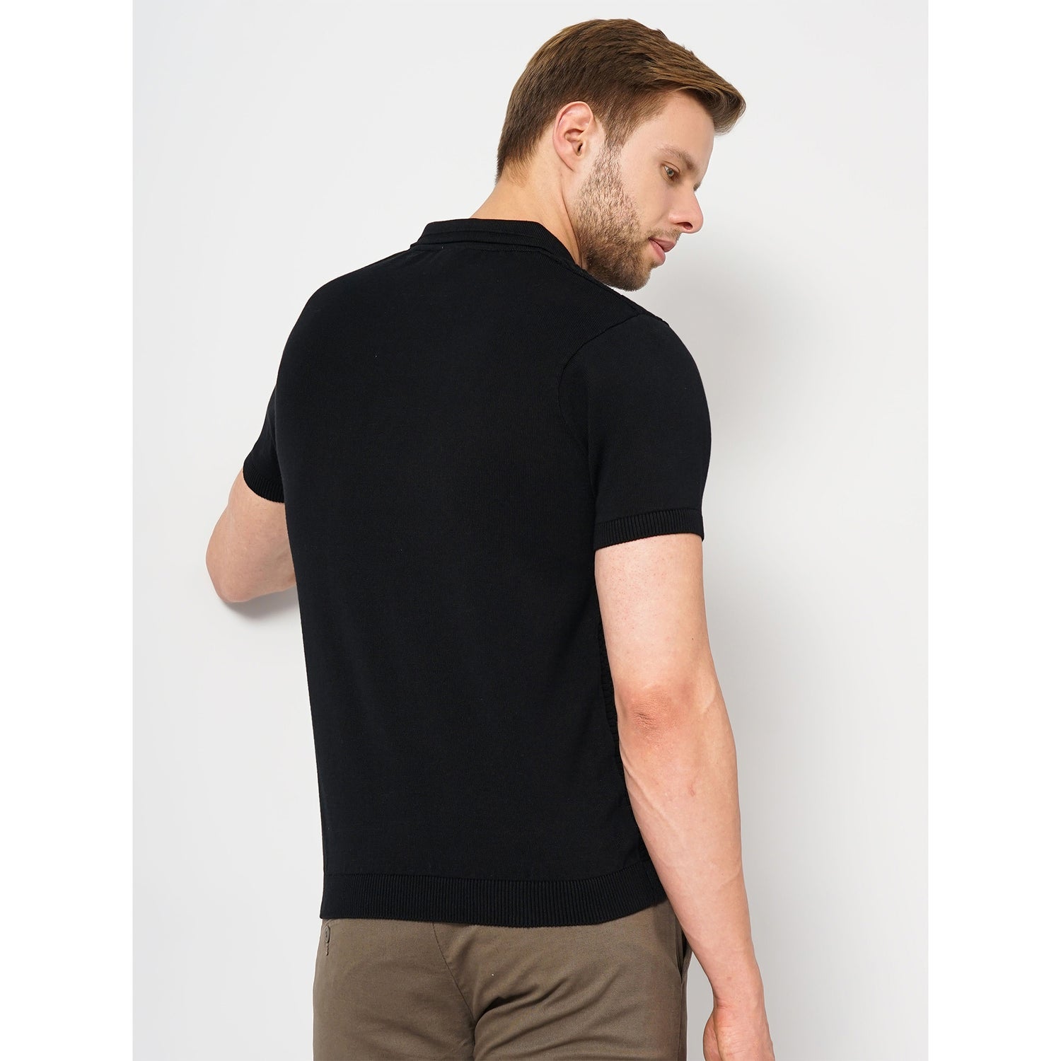 Celio Men's Clothing | Shirts, Jeans & Outerwear