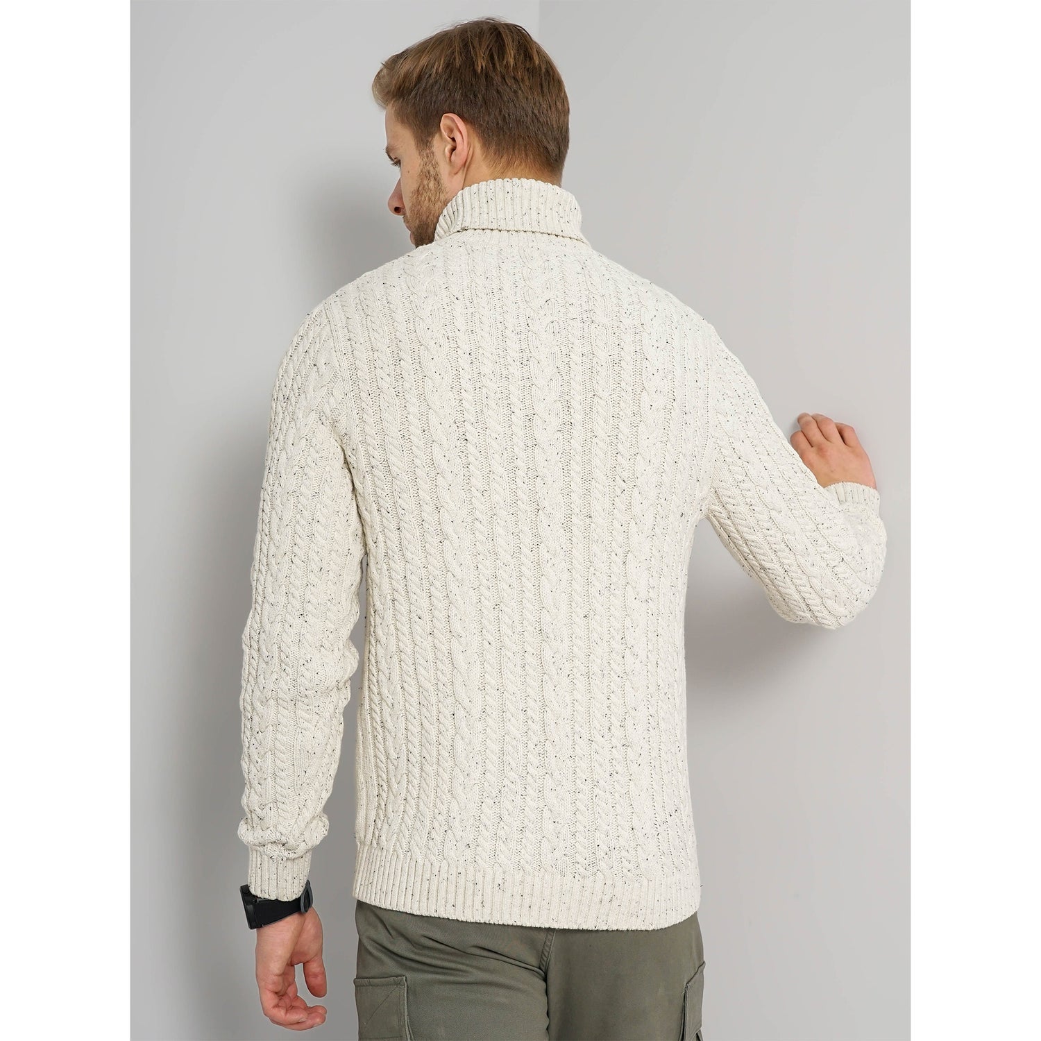 Celio Men's Clothing | Shirts, Jeans & Outerwear