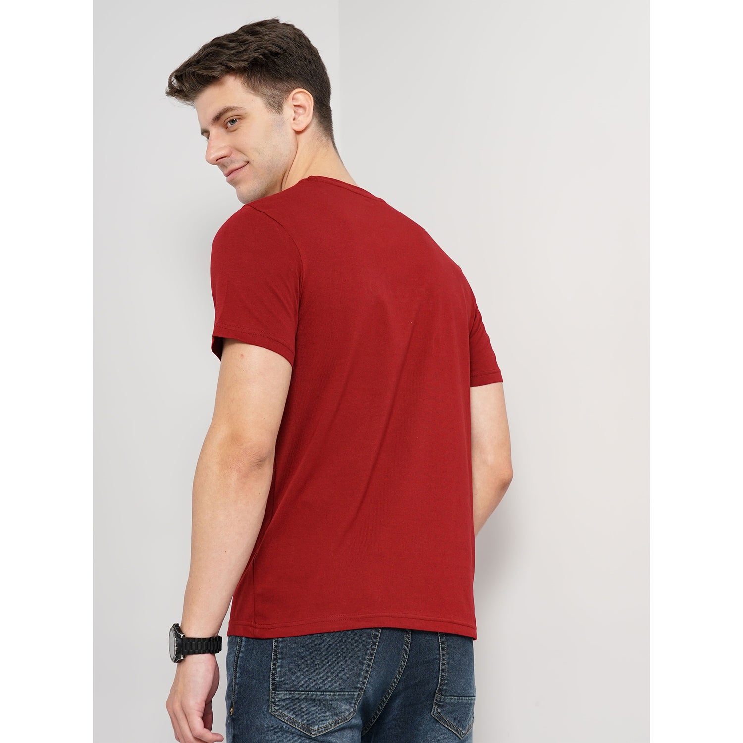 Celio Men's Clothing | Shirts, Jeans & Outerwear