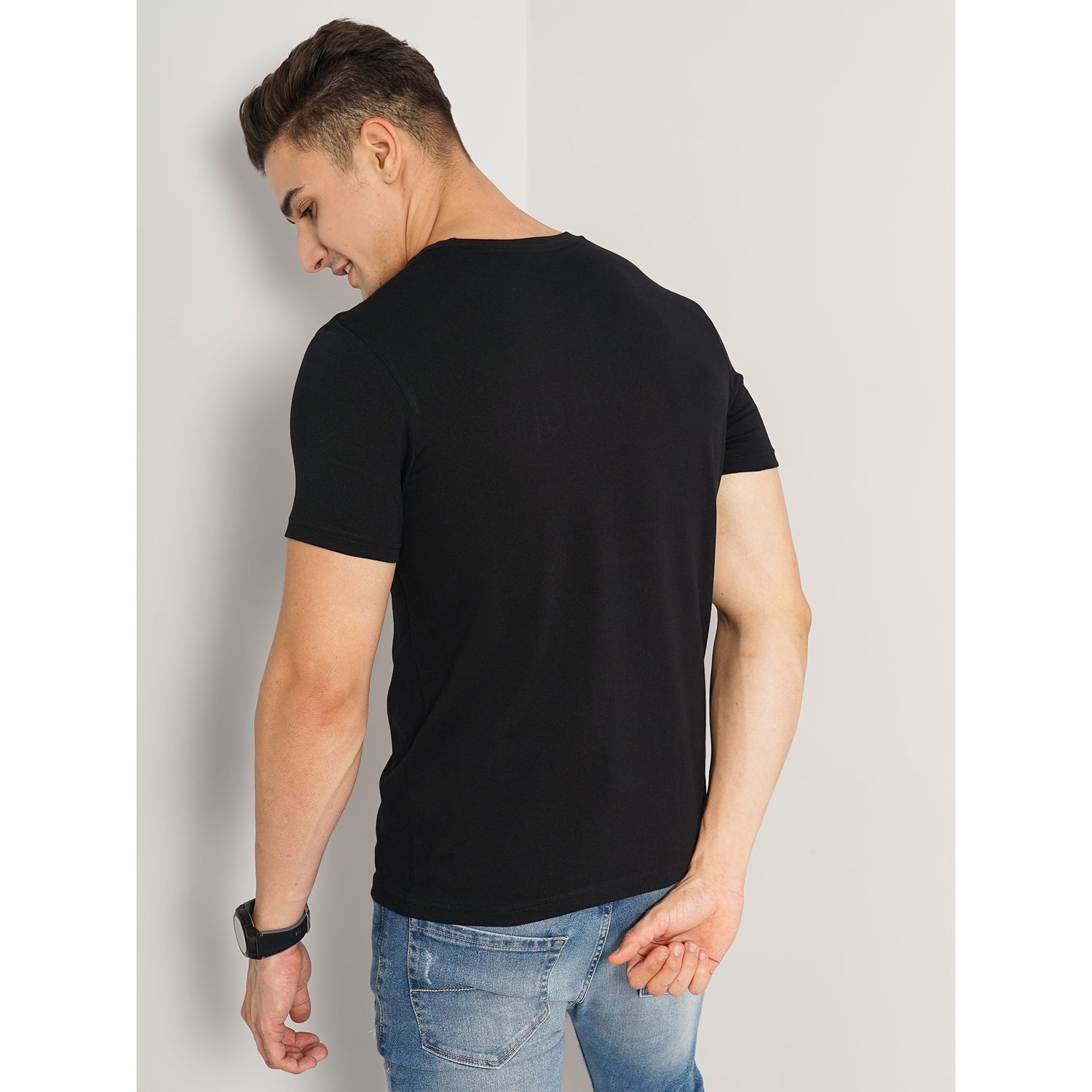 Celio Men's Clothing | Shirts, Jeans & Outerwear