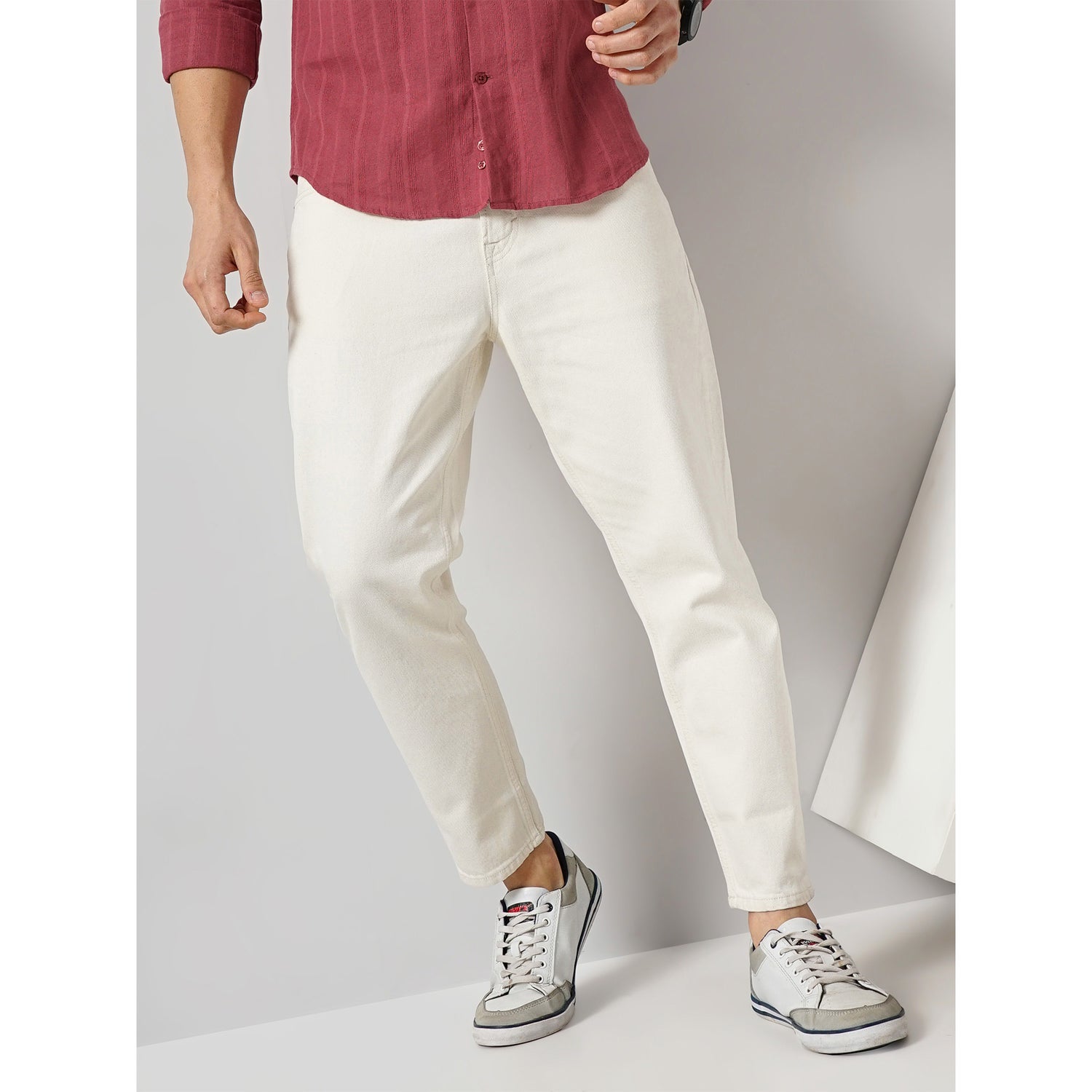 Celio Men's Clothing | Shirts, Jeans & Outerwear