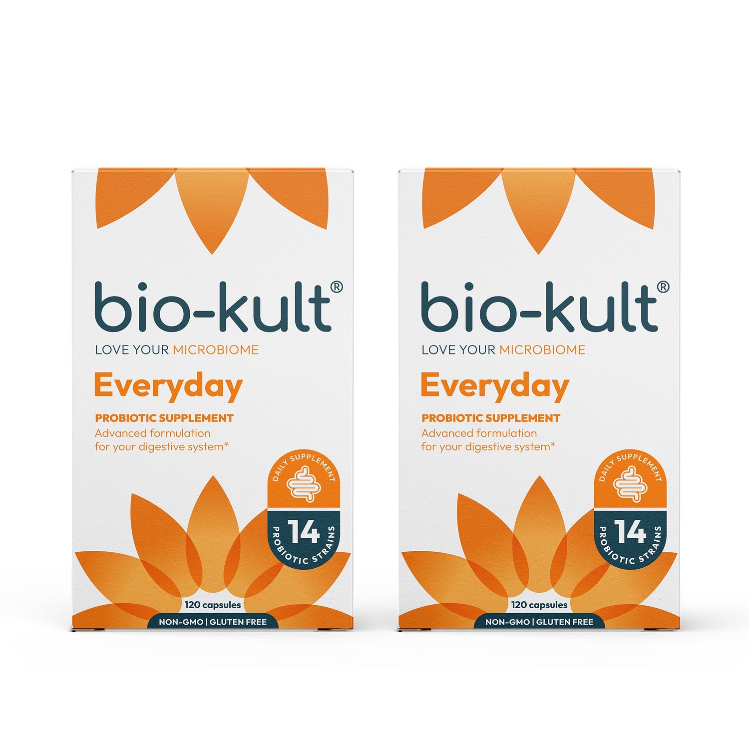 Probiotic Supplements Bio Kult Us