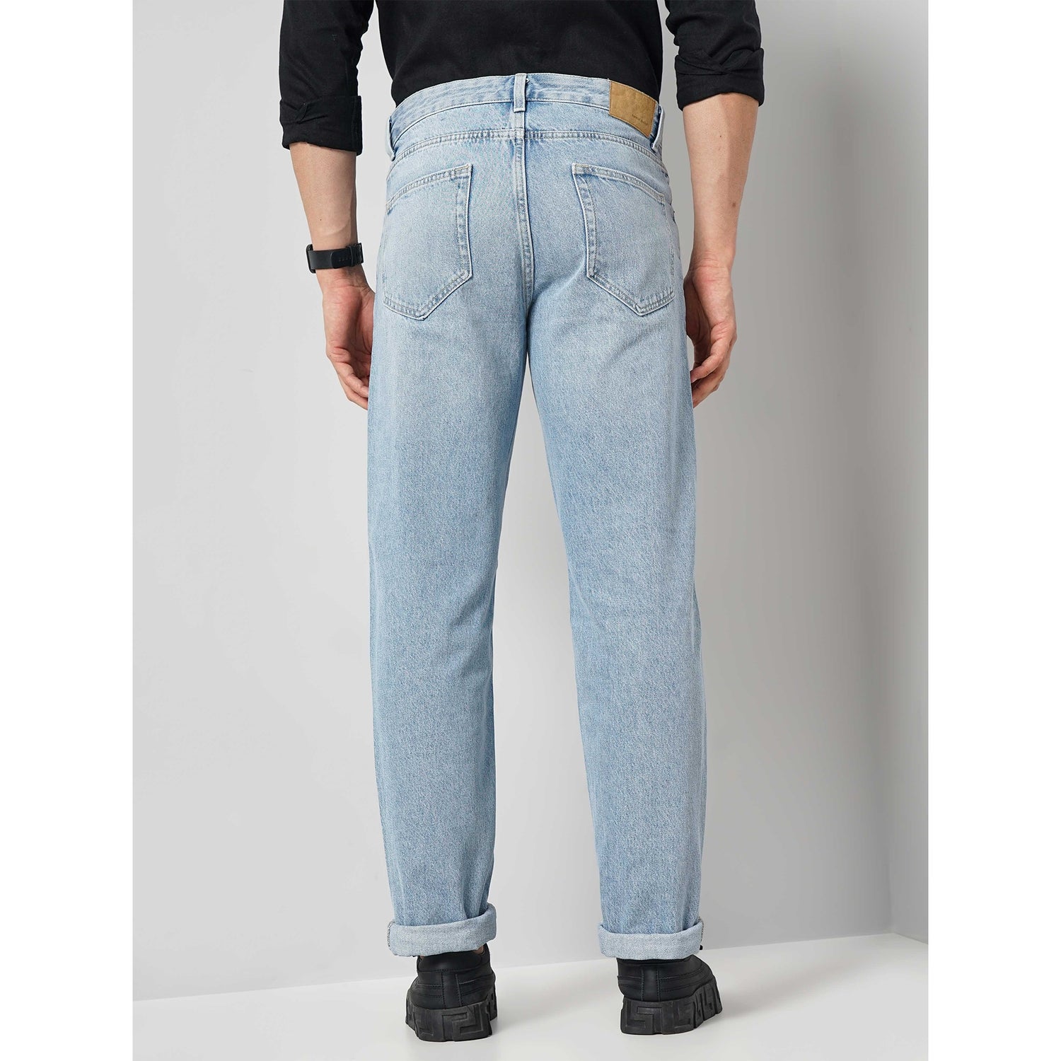 Celio Men's Clothing | Shirts, Jeans & Outerwear