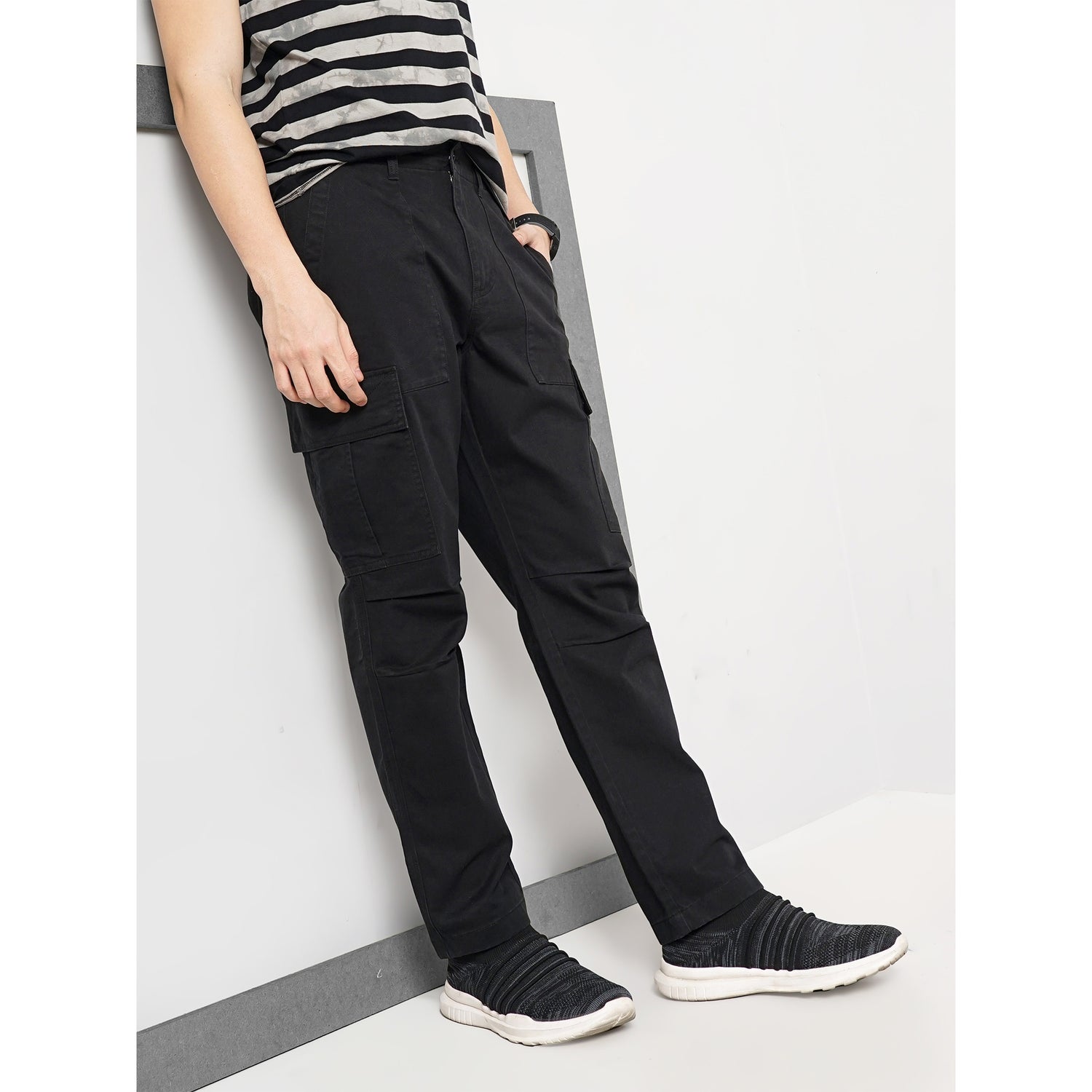 Celio Men's Clothing | Shirts, Jeans & Outerwear