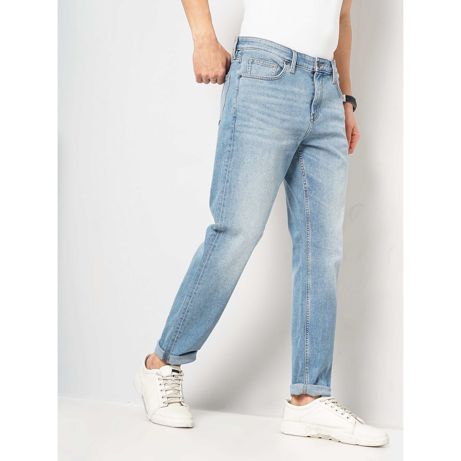 Celio Men's Clothing | Shirts, Jeans & Outerwear