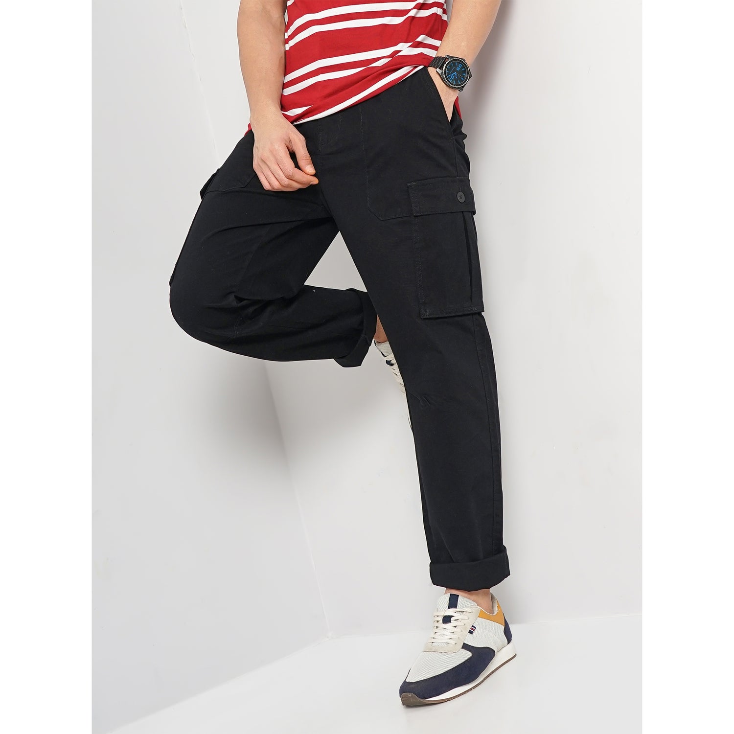 Celio Men's Clothing | Shirts, Jeans & Outerwear