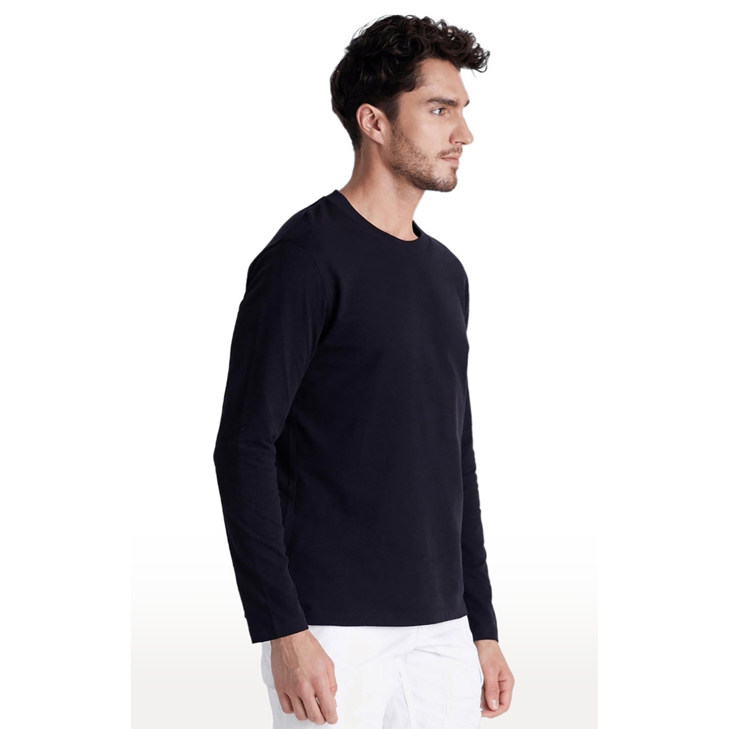 Celio Men's Clothing | Shirts, Jeans & Outerwear