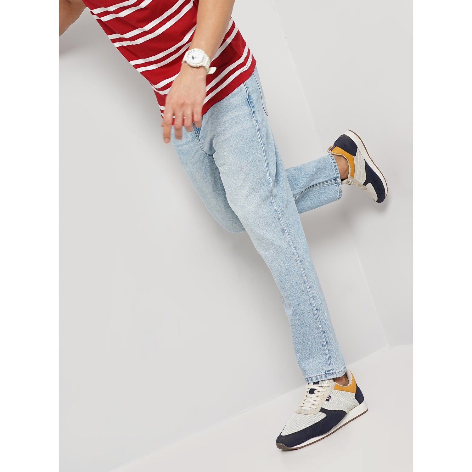 Celio Men's Clothing | Shirts, Jeans & Outerwear