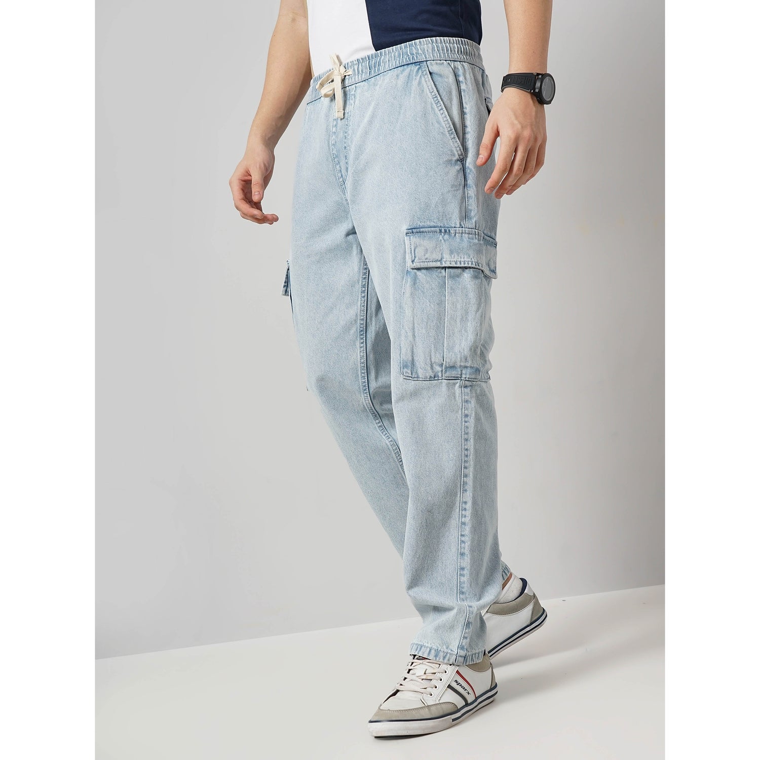 Celio Men's Clothing | Shirts, Jeans & Outerwear