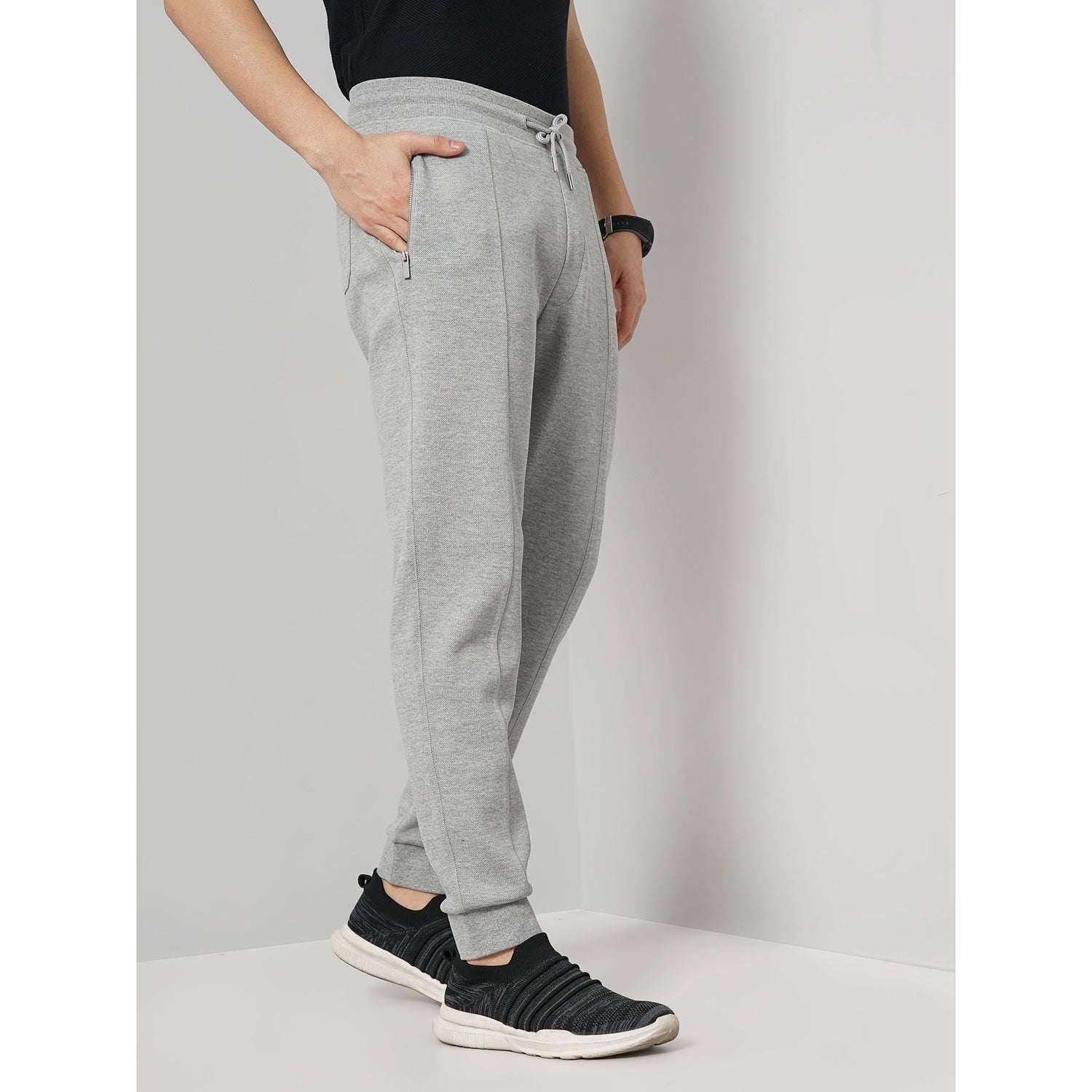 Celio Men's Clothing | Shirts, Jeans & Outerwear