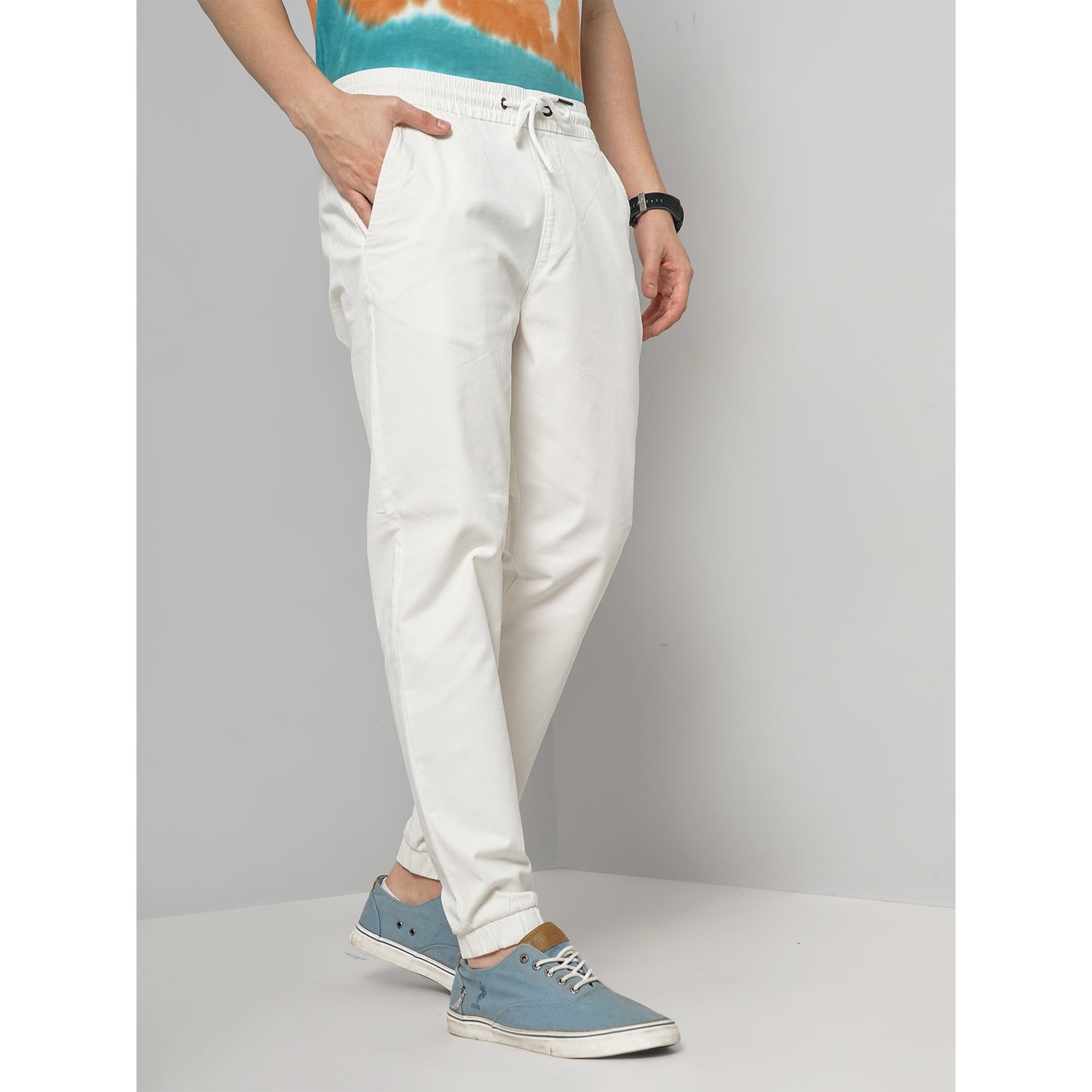 Celio Men's Clothing | Shirts, Jeans & Outerwear