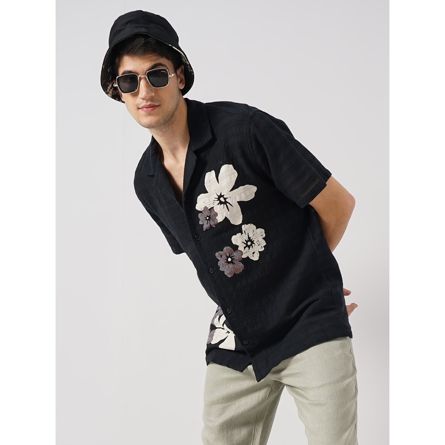 Celio Men's Clothing | Shirts, Jeans & Outerwear