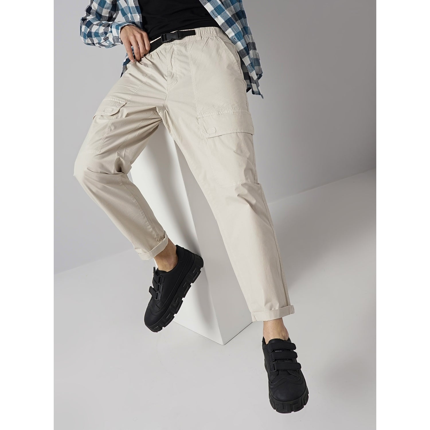Celio Men's Clothing | Shirts, Jeans & Outerwear