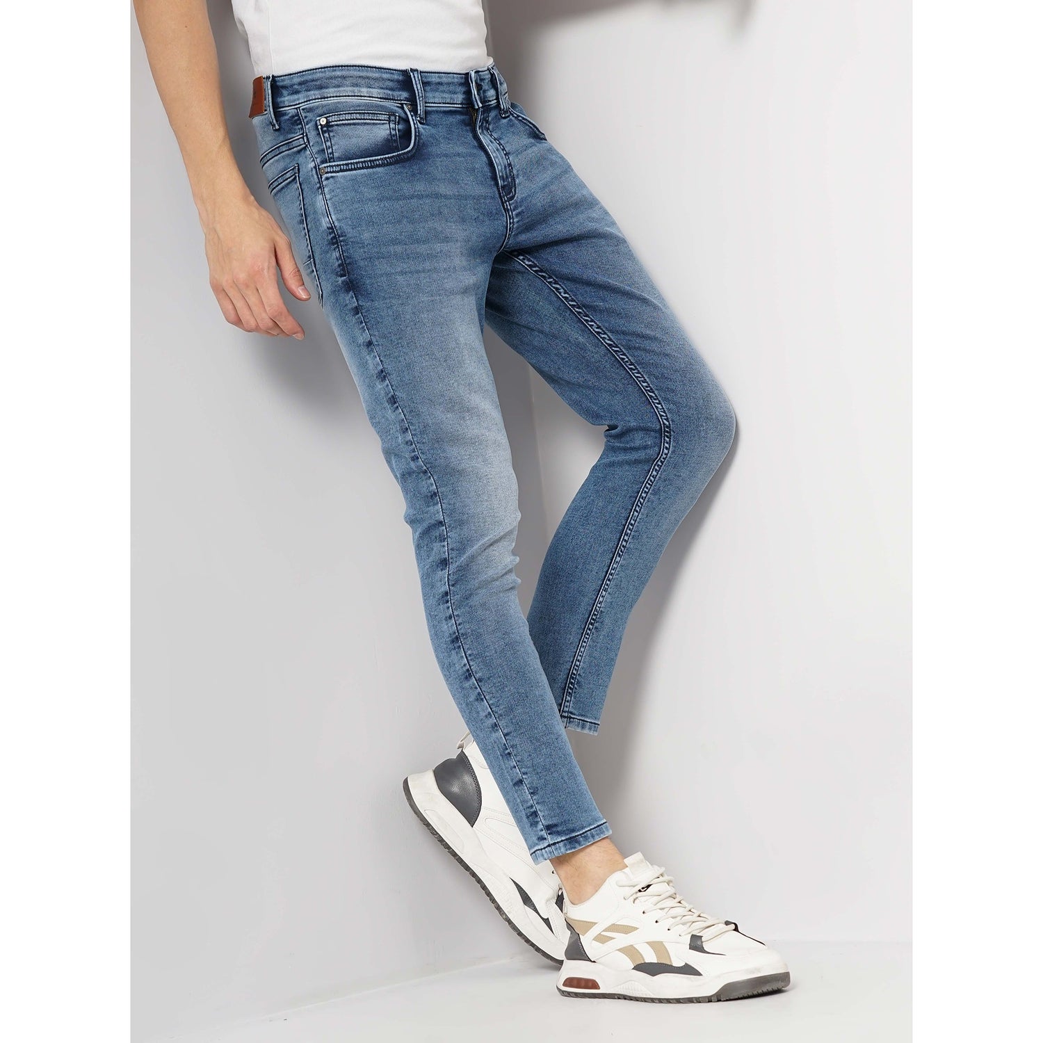 Celio Men's Clothing | Shirts, Jeans & Outerwear