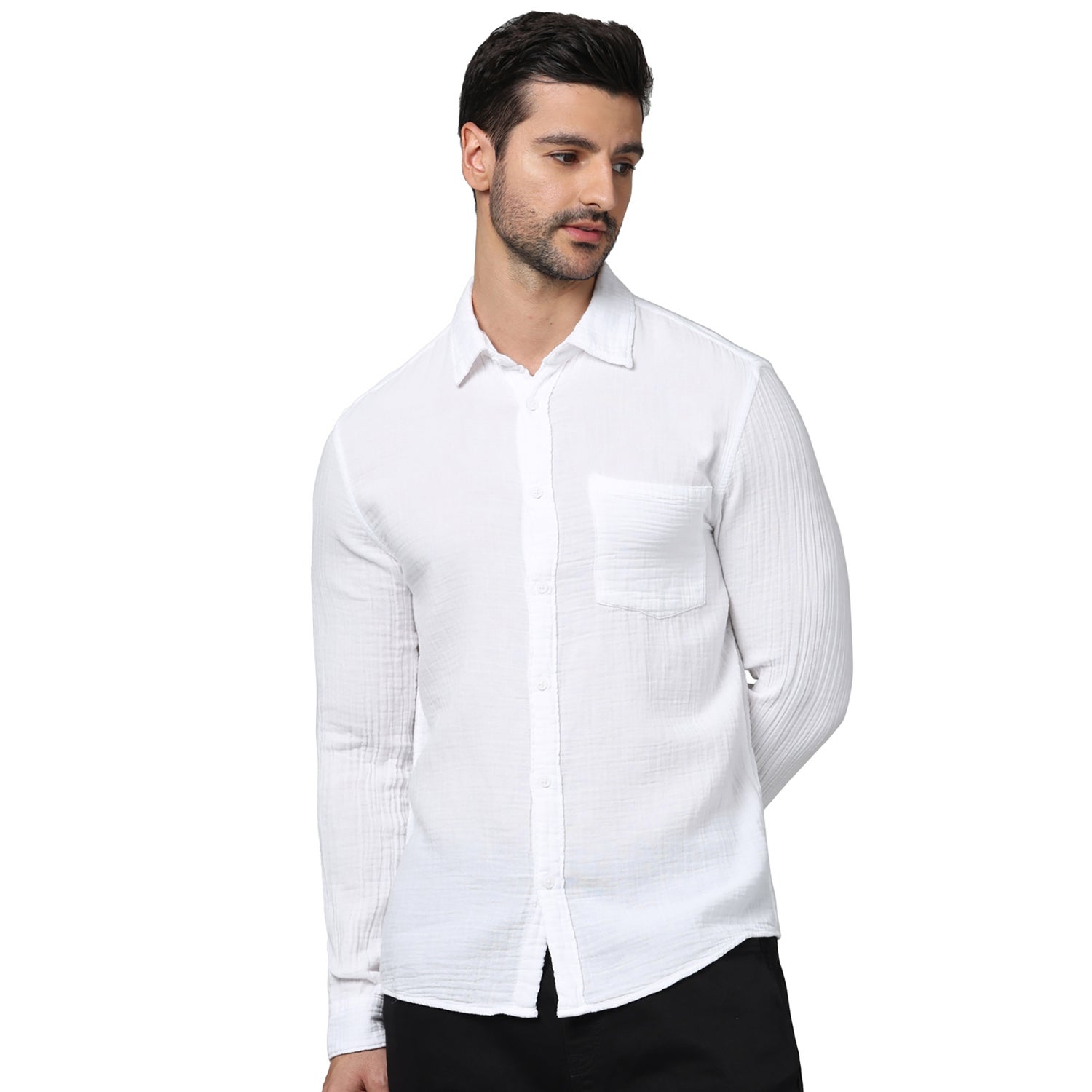 Celio Men's Clothing | Shirts, Jeans & Outerwear