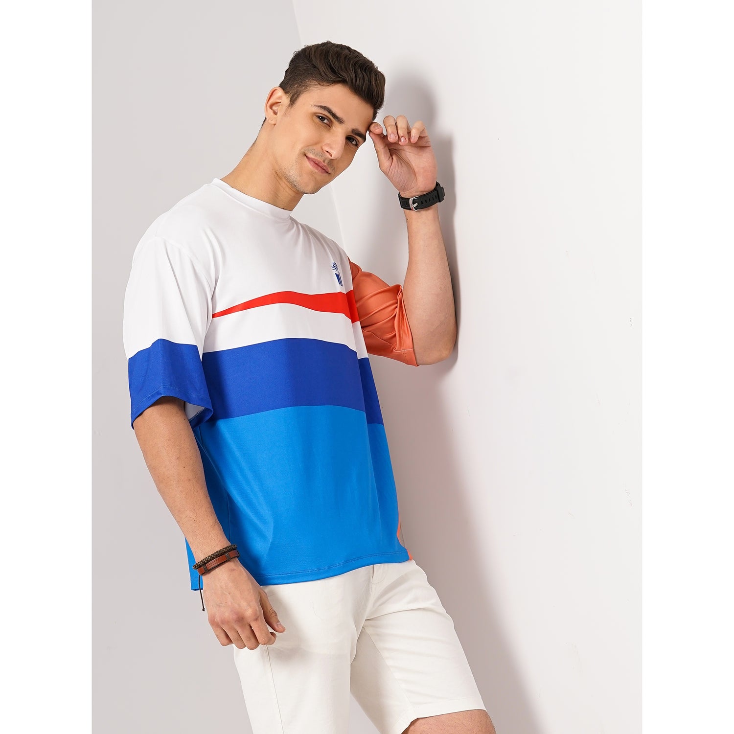 Celio Men's Clothing | Shirts, Jeans & Outerwear