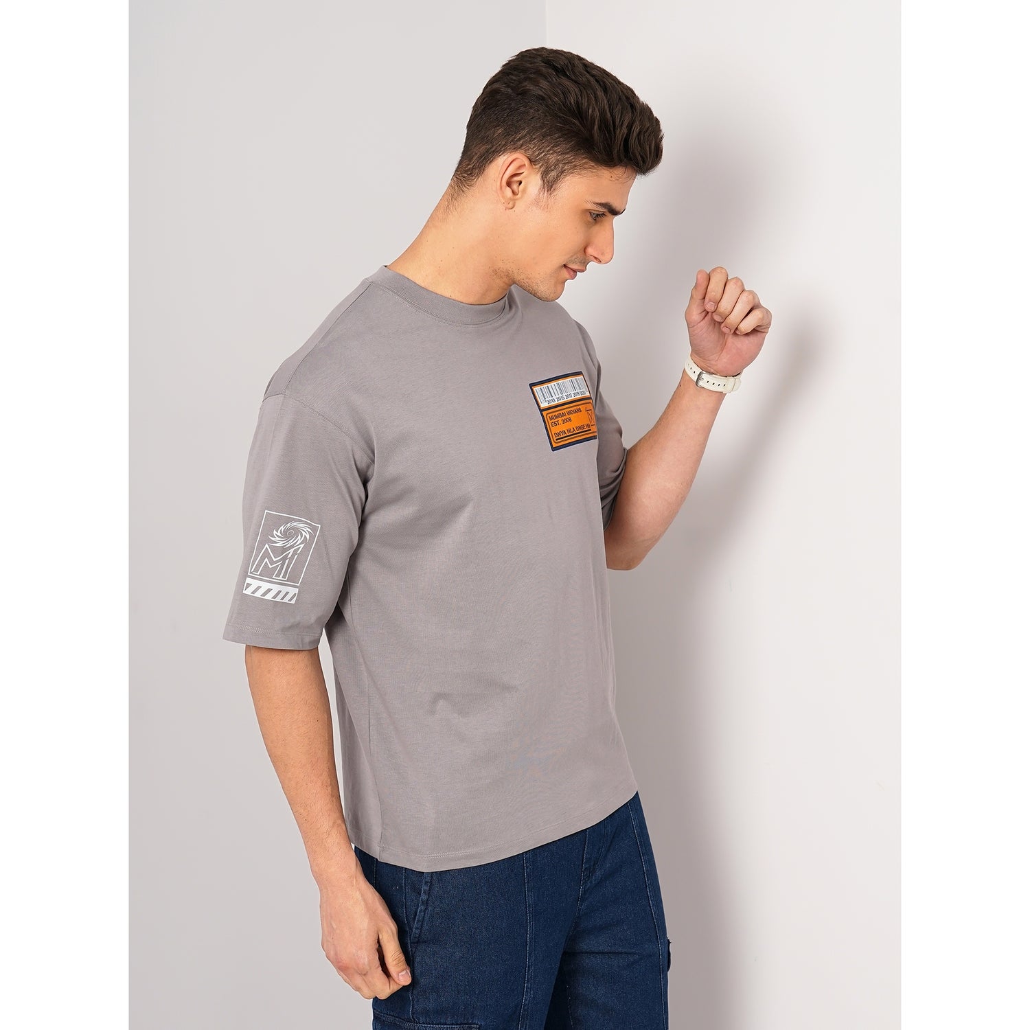 Celio Men's Clothing | Shirts, Jeans & Outerwear