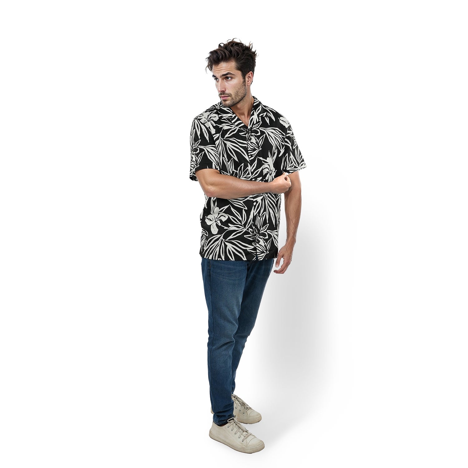 Celio Men's Clothing | Shirts, Jeans & Outerwear