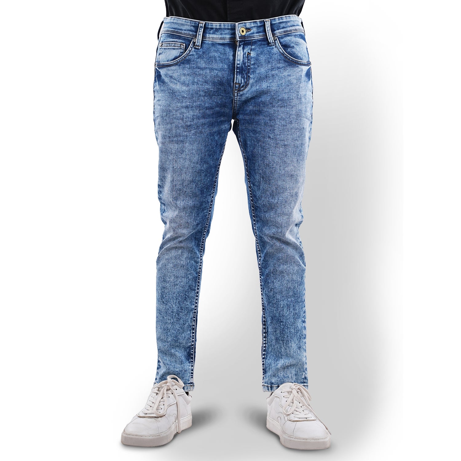 Celio Men's Clothing | Shirts, Jeans & Outerwear