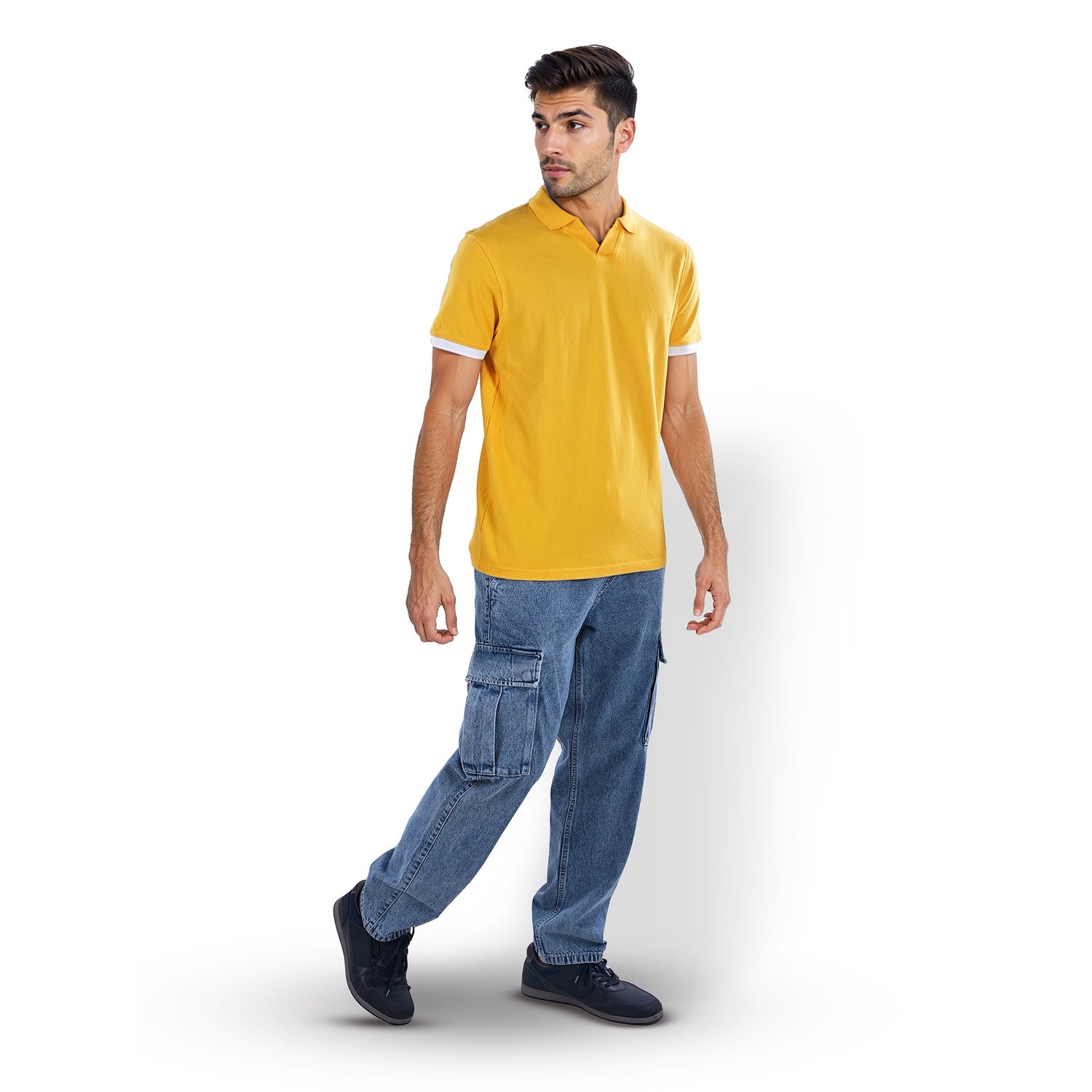 Celio Men's Clothing | Shirts, Jeans & Outerwear