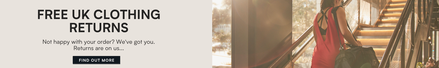 MP™ Apparel | IMPACT WEEK SALE | Official Site