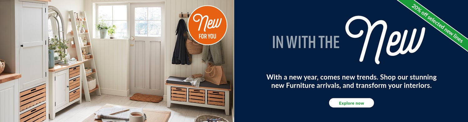 Homebase - DIY That Turns Your House Into A Home 🏠 | Homebase