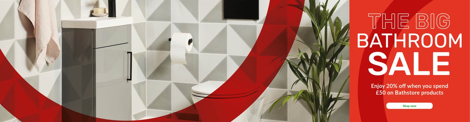 Homebase - DIY That Turns Your House Into A Home 🏠 | Homebase