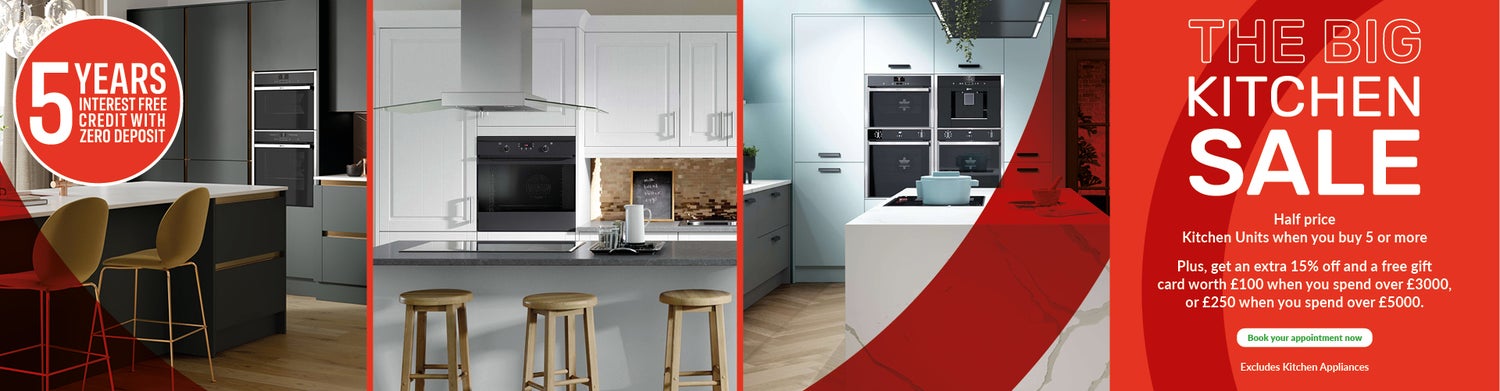 Homebase - DIY That Turns Your House Into A Home 🏠 | Homebase