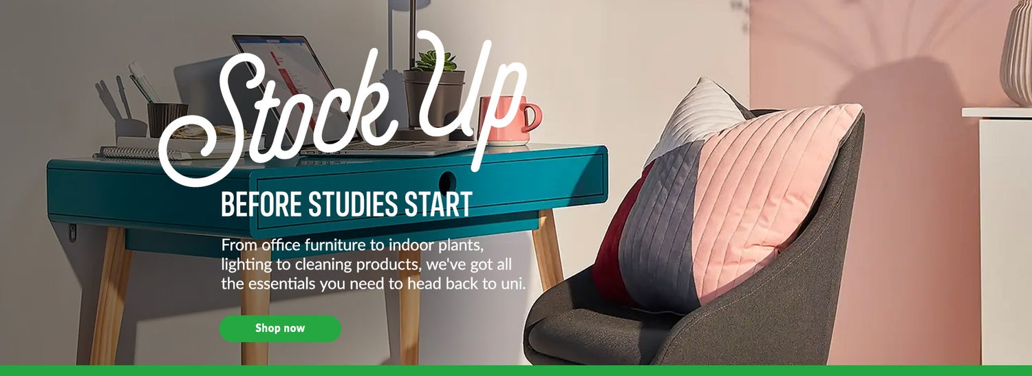 Homebase - DIY That Turns Your House Into A Home 🏠 | Homebase