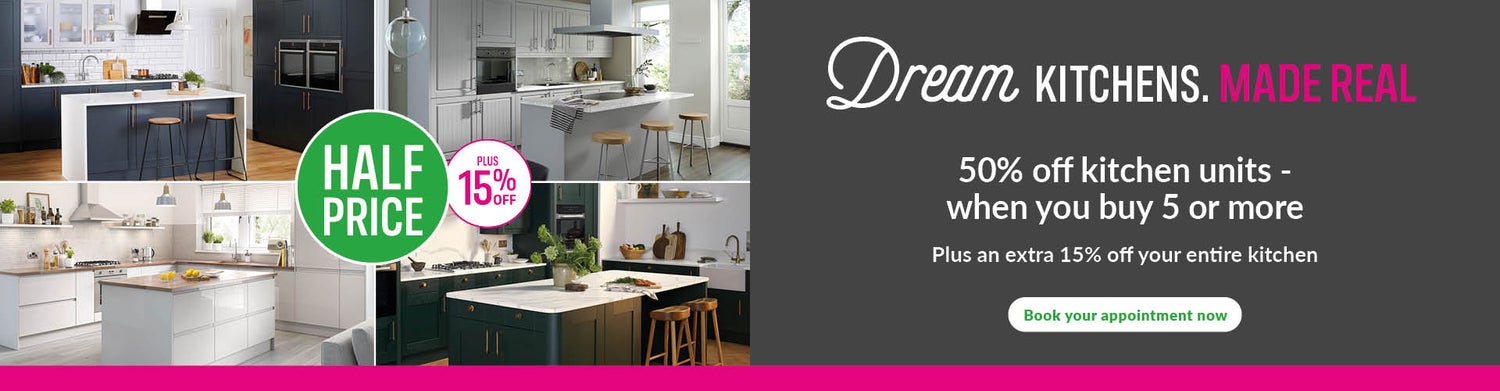 Homebase - DIY That Turns Your House Into A Home 🏠 | Homebase