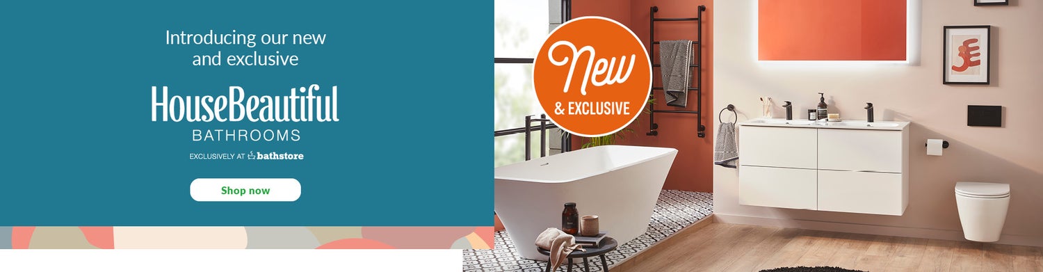 Homebase - DIY That Turns Your House Into A Home 🏠 | Homebase