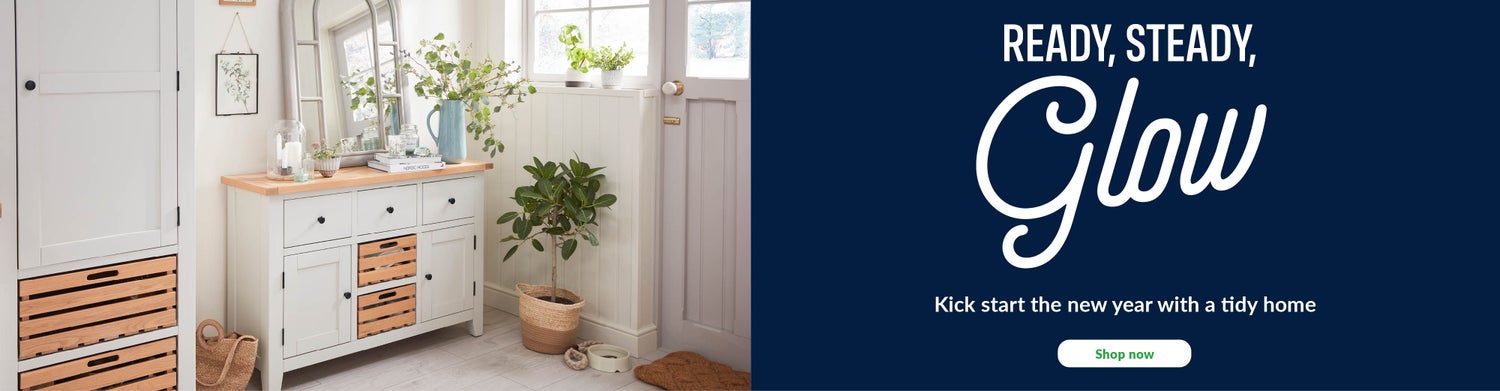 Homebase - DIY That Turns Your House Into A Home 🏠 | Homebase