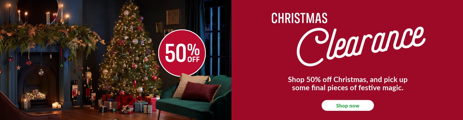 Homebase - DIY That Turns Your House Into A Home 🏠 | Homebase