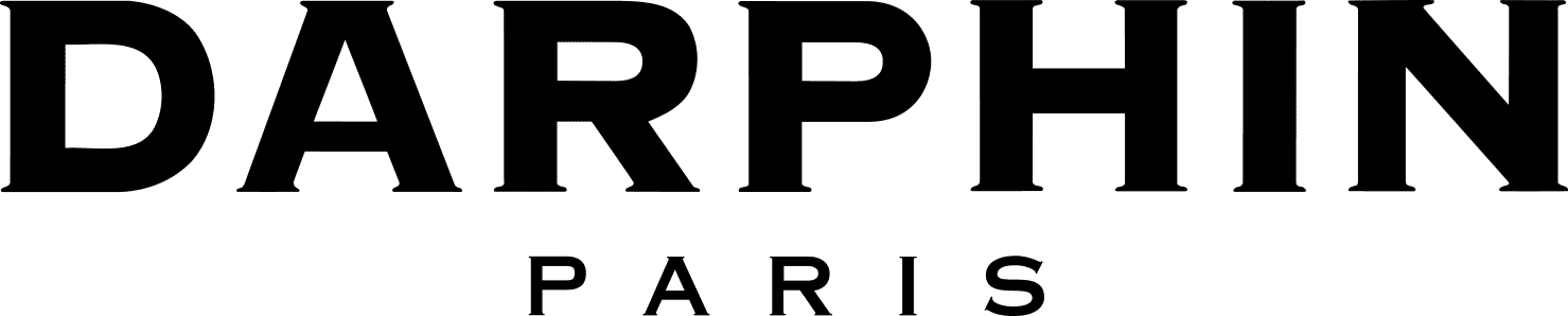 Darphin Paris Huidverzorging - LOOKFANTASTIC Nederland