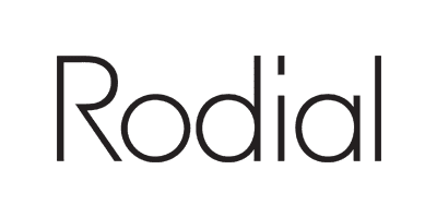 Rodial Huidverzorging & Makeup - LOOKFANTASTIC Nederland