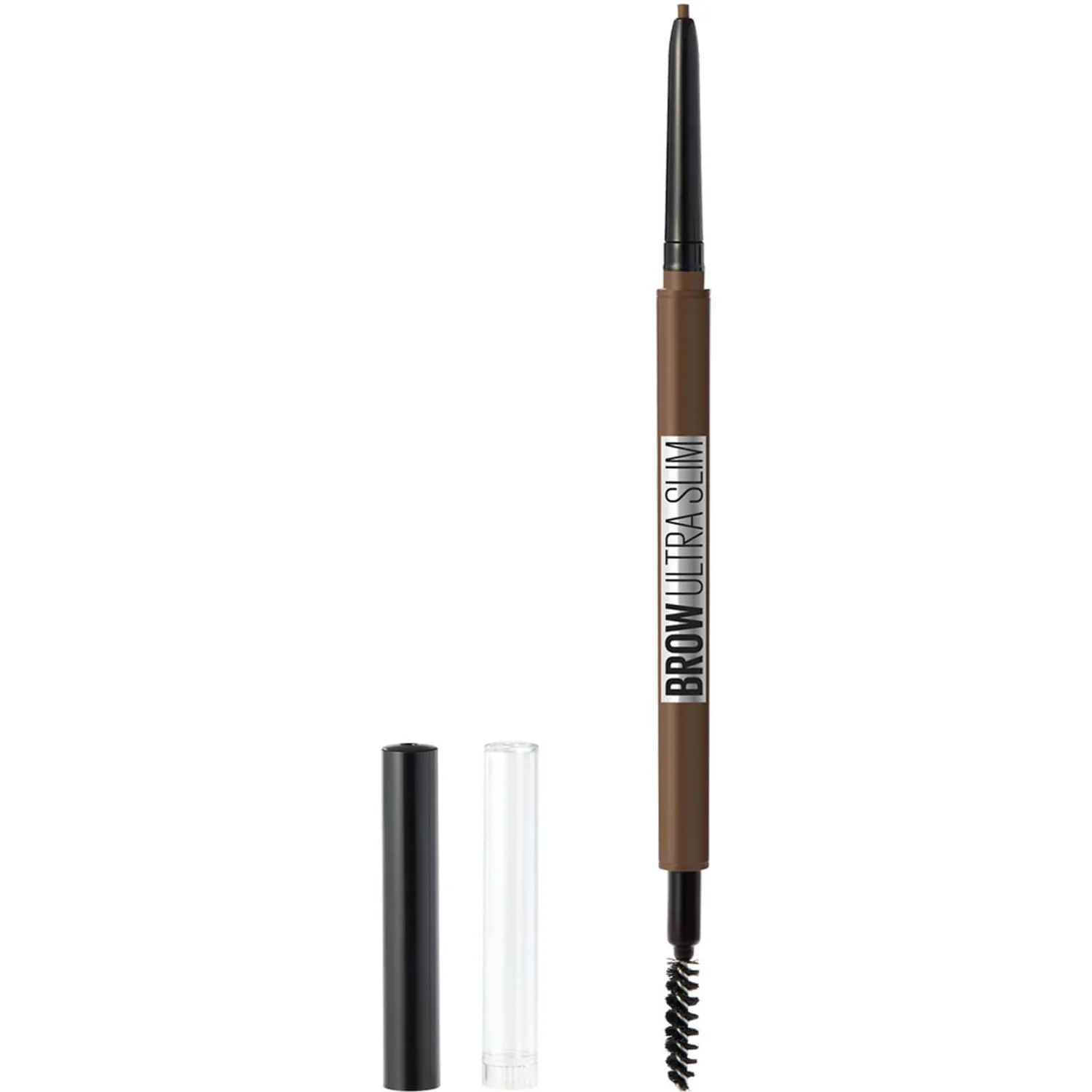 alternative to eyebrow pencil