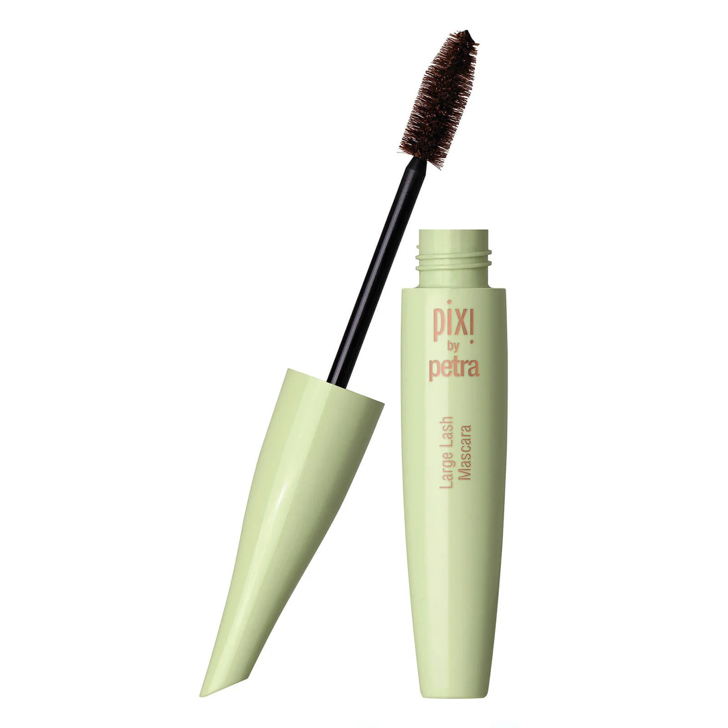 The Best Coloured Mascara To Match Your Eye Colour - BeautyAnswers