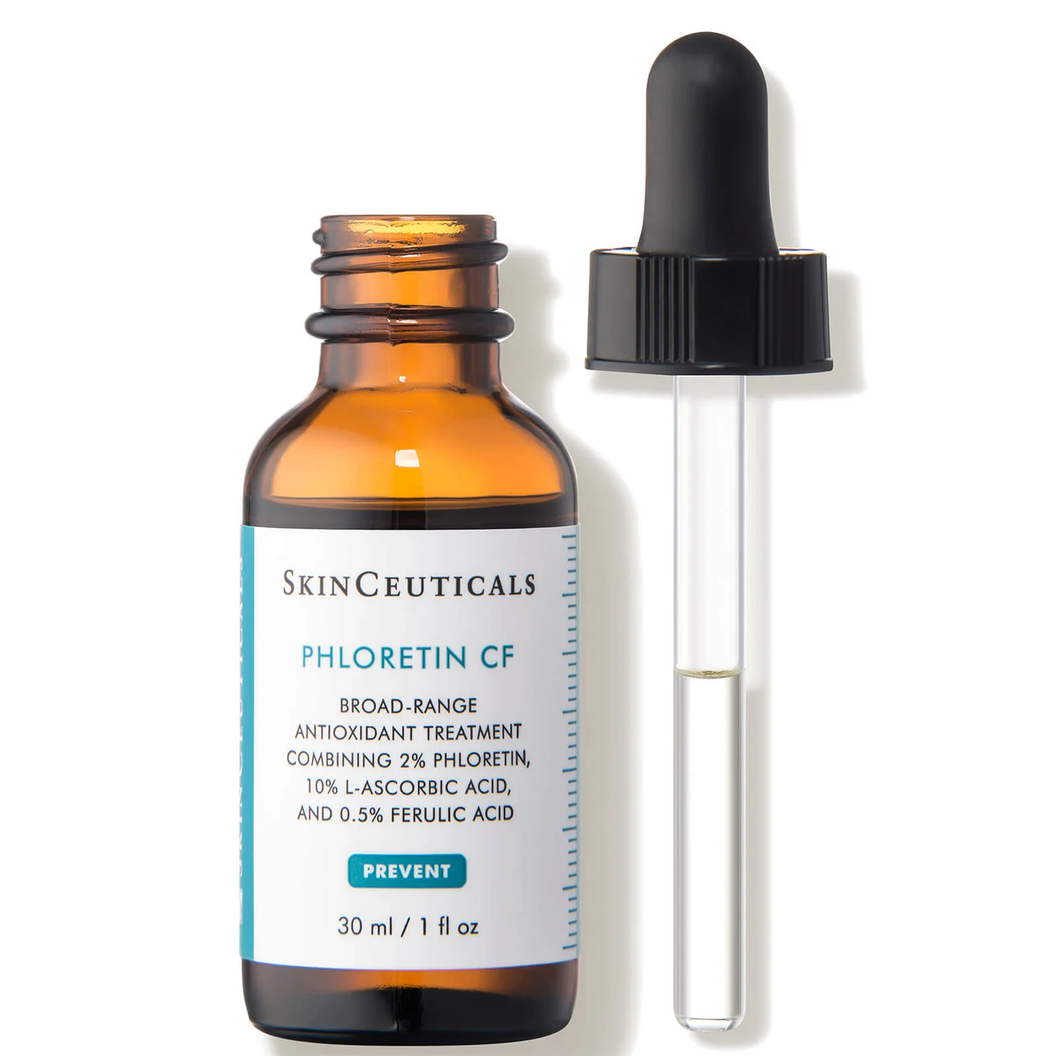 These are the skin products you actually need for spring, according to ...