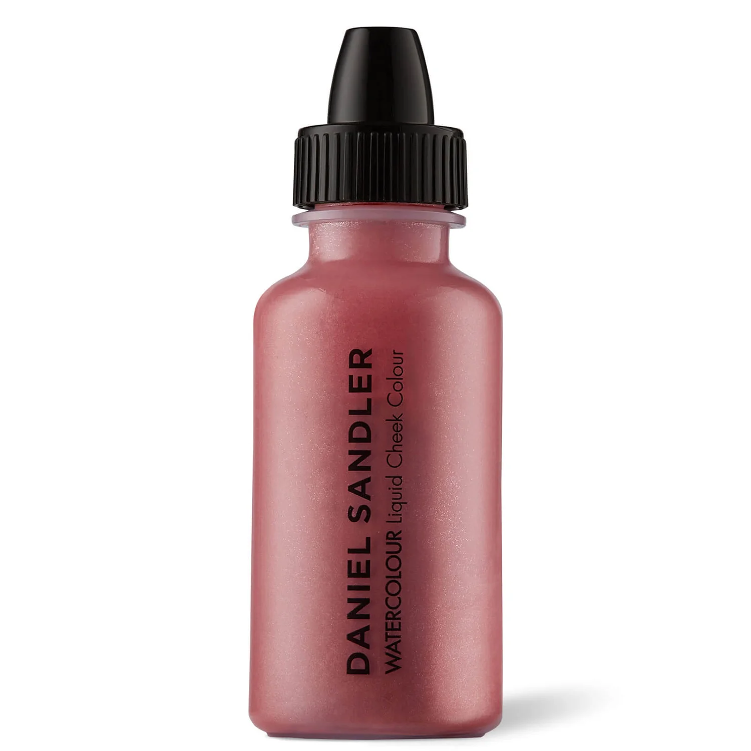 The liquid blushes you should add to your makeup routine: Shop Benefit ...